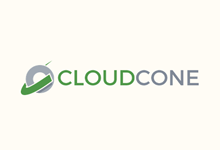CloudCone美国VPS怎么样 CloudCone洛杉矶MC机房VPS测评 - 云主机笔记
