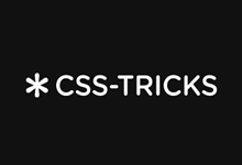 DigitalOcean 收购 CSS-Tricks 扩展内容领域影响力 - 云主机笔记