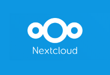 梳理一篇Ubuntu 20.04环境部署Nextcloud个人网盘过程 - 云主机笔记