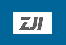 ZJI独立服务器怎么样 韩国首尔独立服务器测评 - 云主机笔记