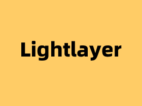 Lightlayer新商家注册即送30美元 云服务器优惠$4/月起 - 云主机笔记